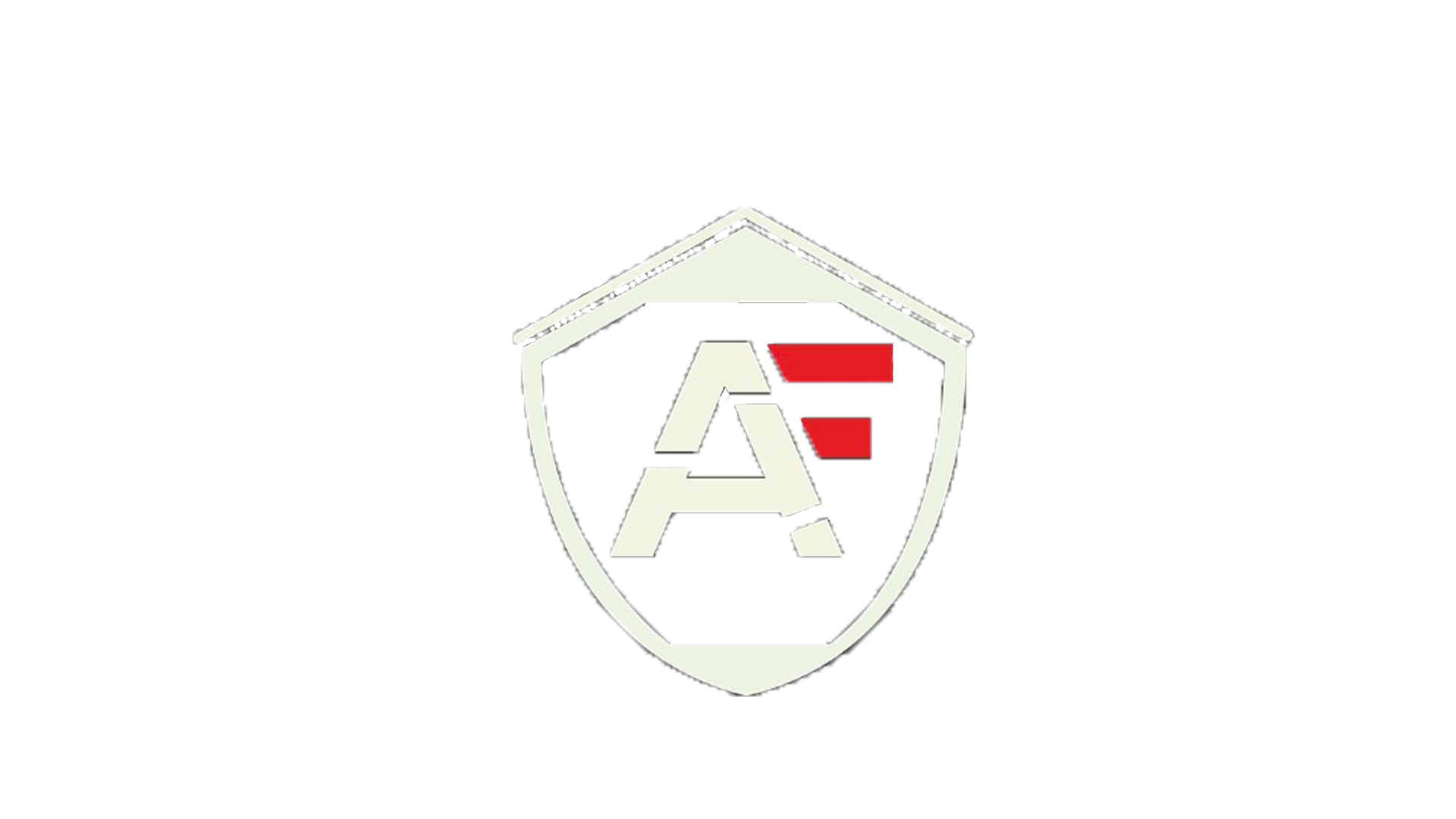 American Foods – Wholesale Food Distributor