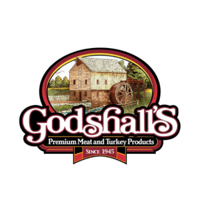 American Foods – Wholesale Food Distributor