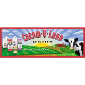 American Foods – Wholesale Food Distributor